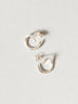 Ivy Pierce Earrings - Slim