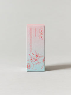 FRENAVA Emollient Cream