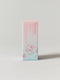 FRENAVA Emollient Cream