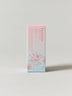 FRENAVA Emollient Cream