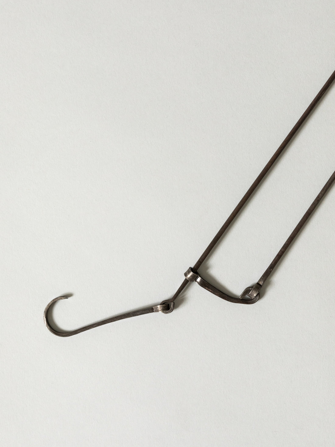 Hanging Display Hook