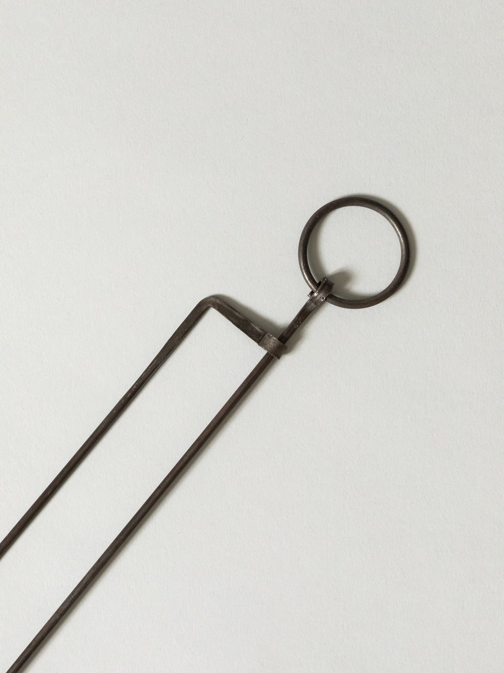 Hanging Display Hook