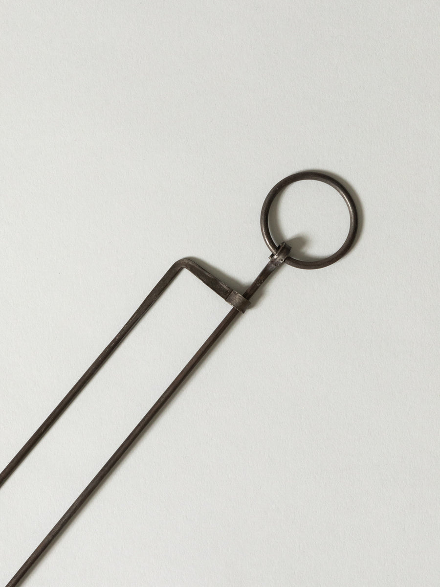 Hanging Display Hook