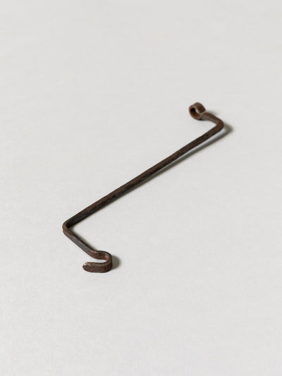 Iron Wall Hook