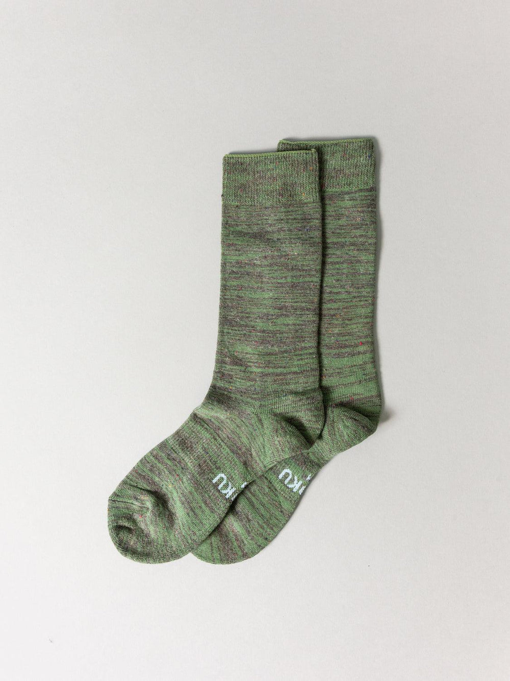 Moku Socks