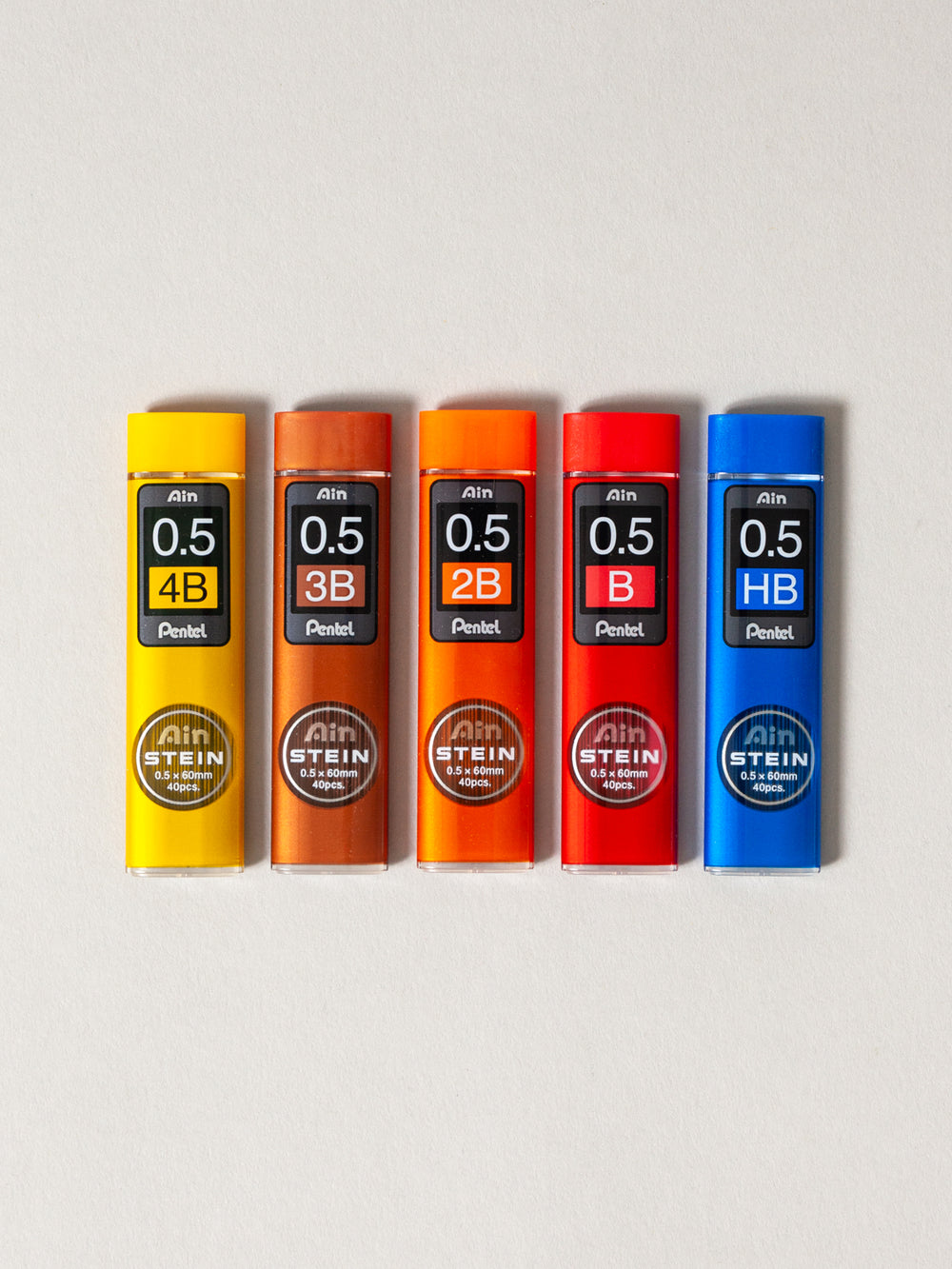 New Arrivals – Page 4