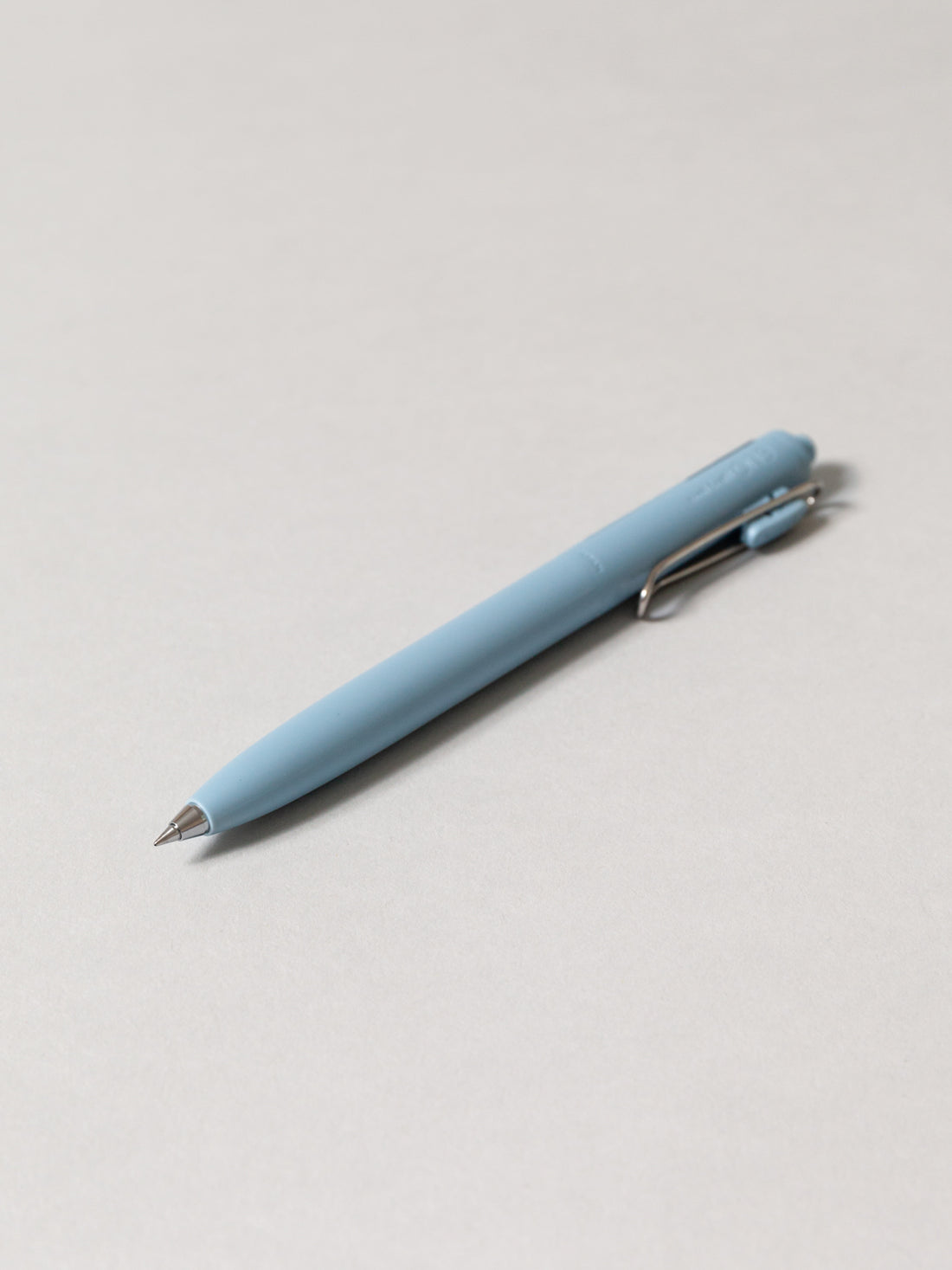 Uni-Ball One Pen