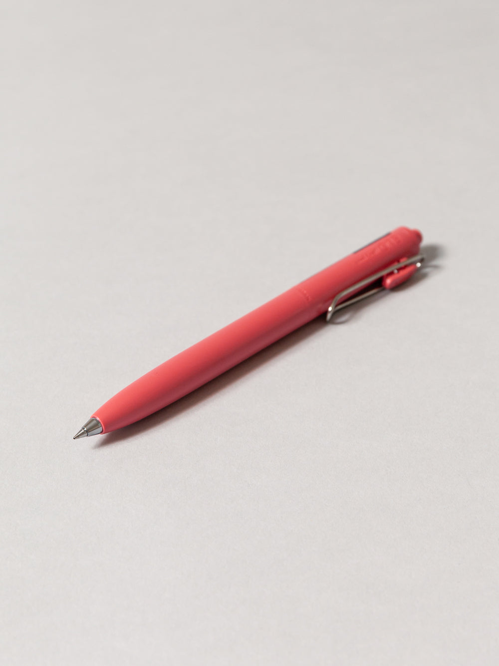 Uni-Ball One Pen