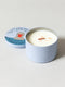 Onsen Saru Hot Spring Soy Candle
