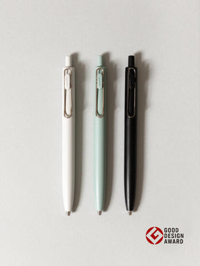 Uni-Ball One Pen
