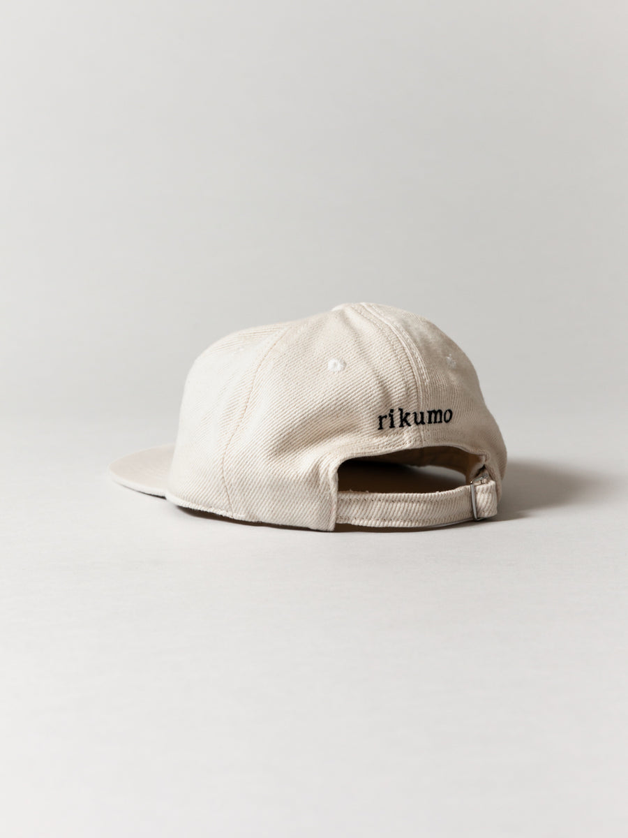 New Arrivals – Page 2