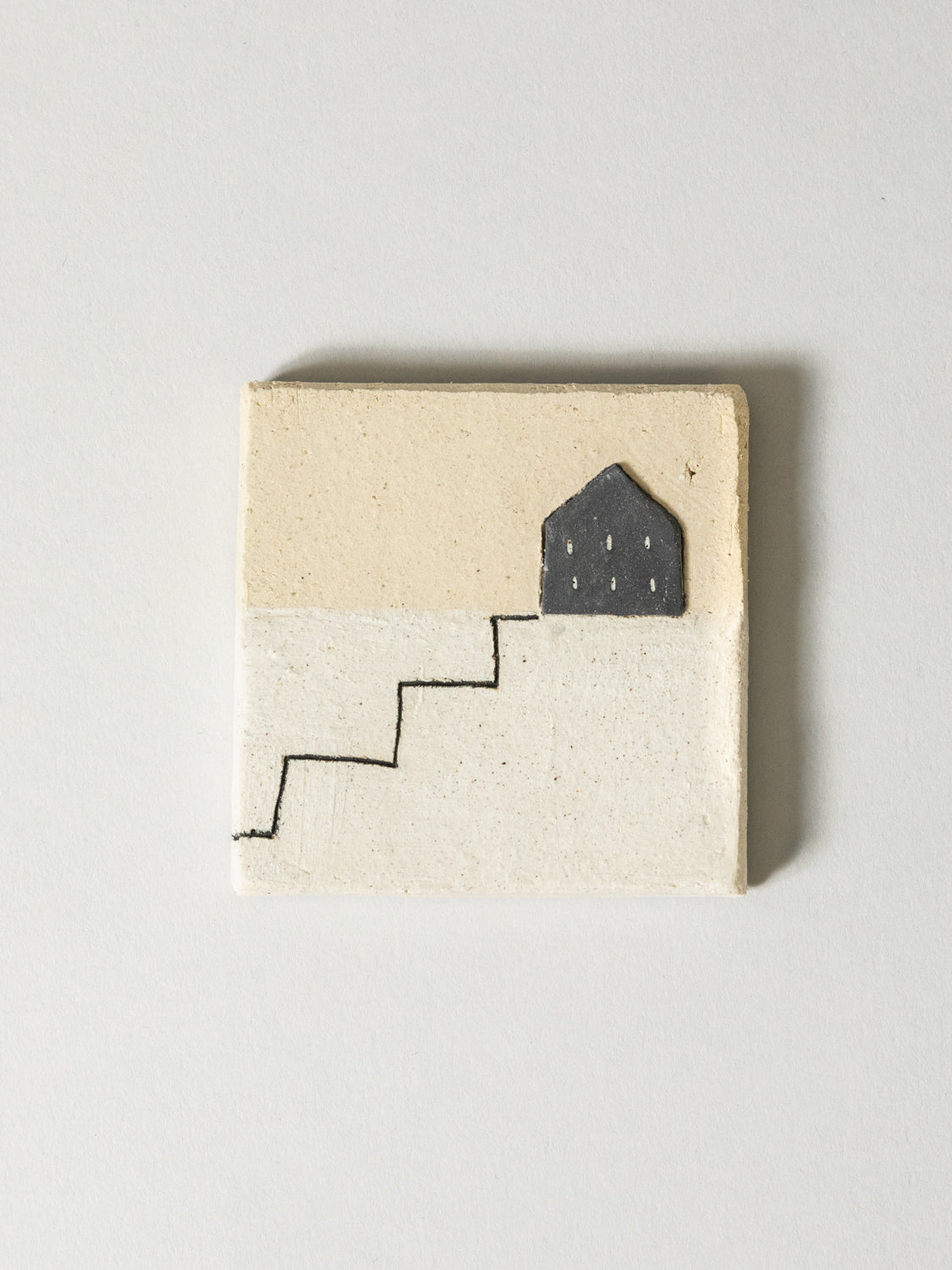 The Ceramic City Collection