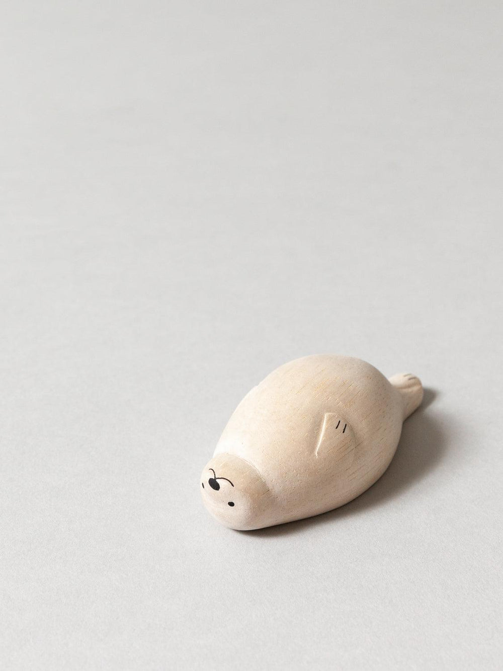 Home Decor – Page 3