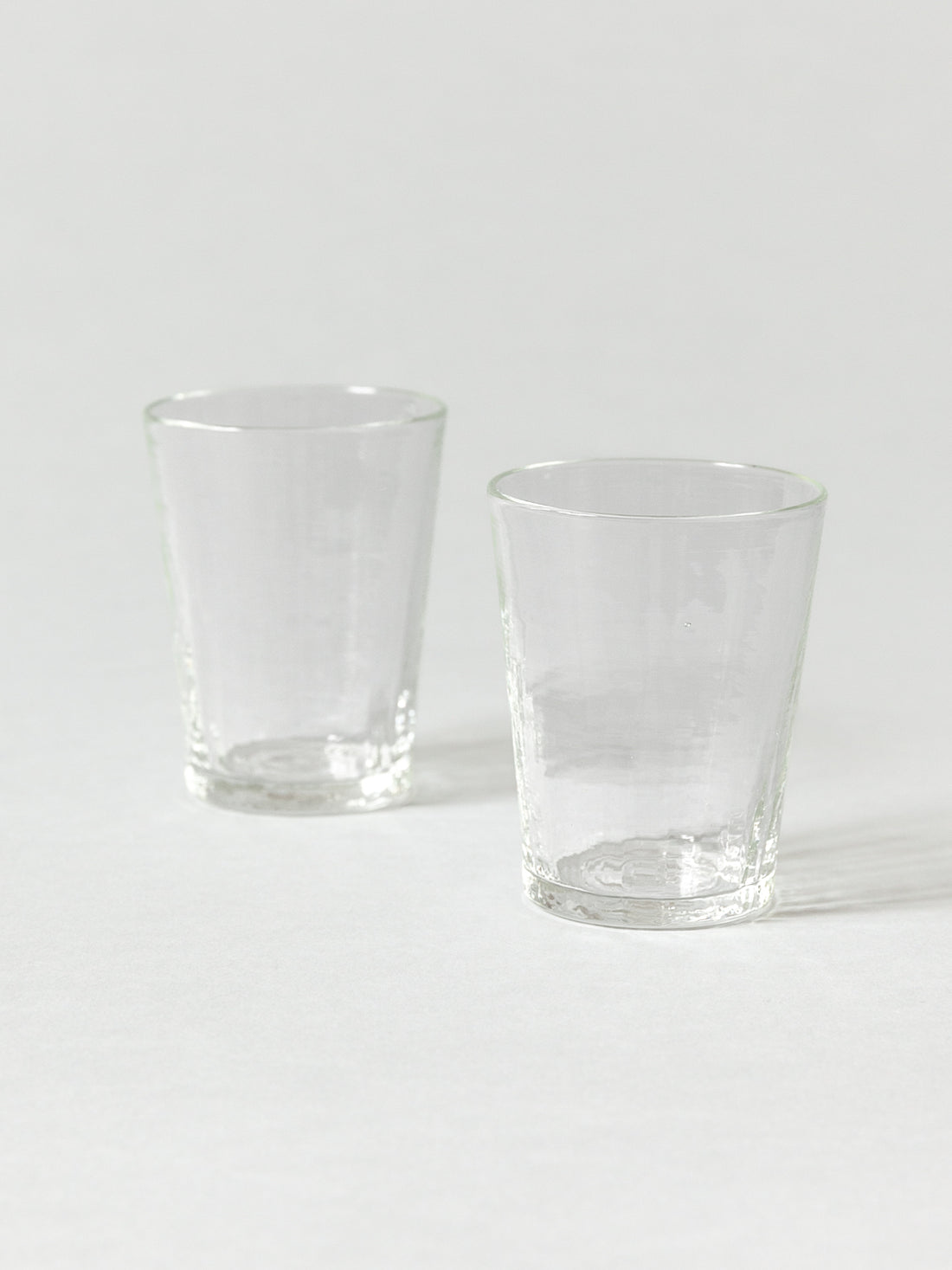 Japanese Drinkware | Luxury Drinkware for Sale | Rikumo