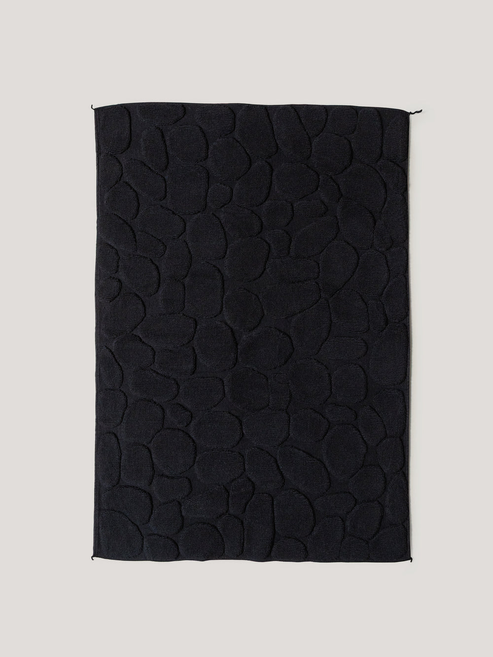 Ishikoro Pebble Bath Mat | Japanese Stone Bath Mat | rikumo