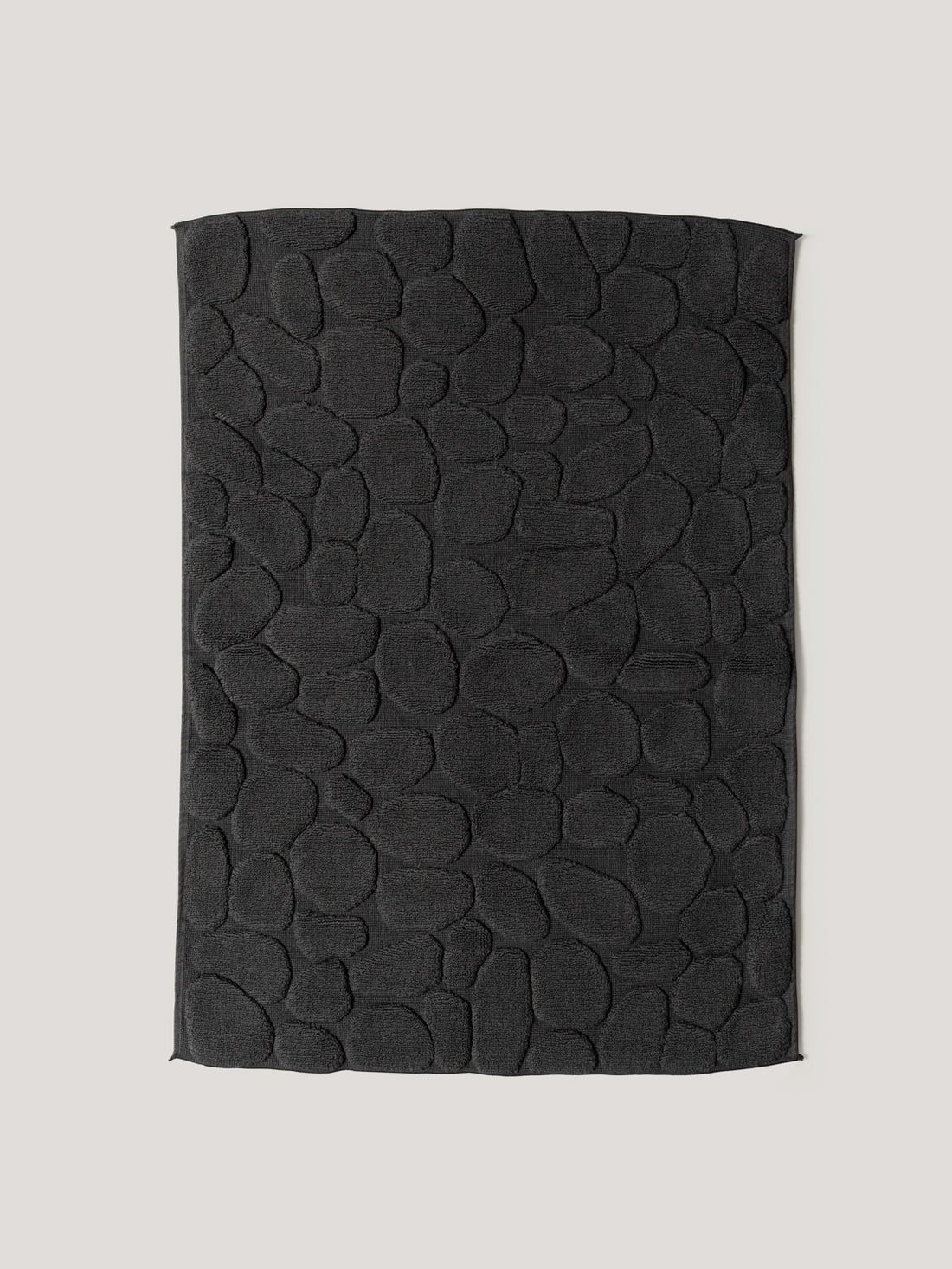 Ishikoro Pebble Bath Mat | Japanese Stone Bath Mat | rikumo