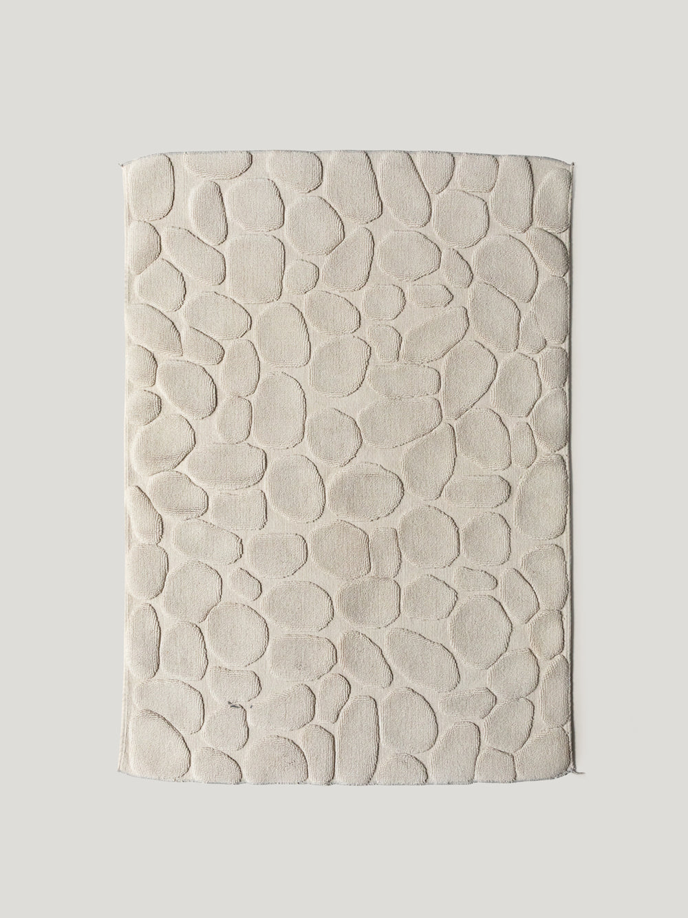 Ishikoro Pebble Bath Mat | Japanese Stone Bath Mat | rikumo