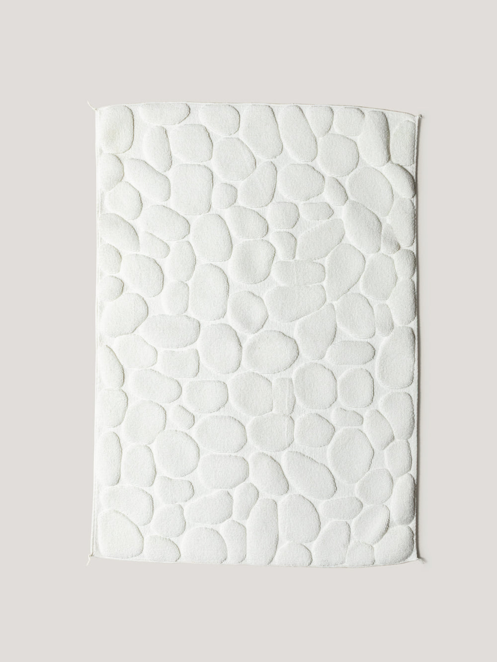Ishikoro Pebble Bath Mat | Japanese Stone Bath Mat | rikumo