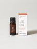 Japanese Botanicals Essential Oil