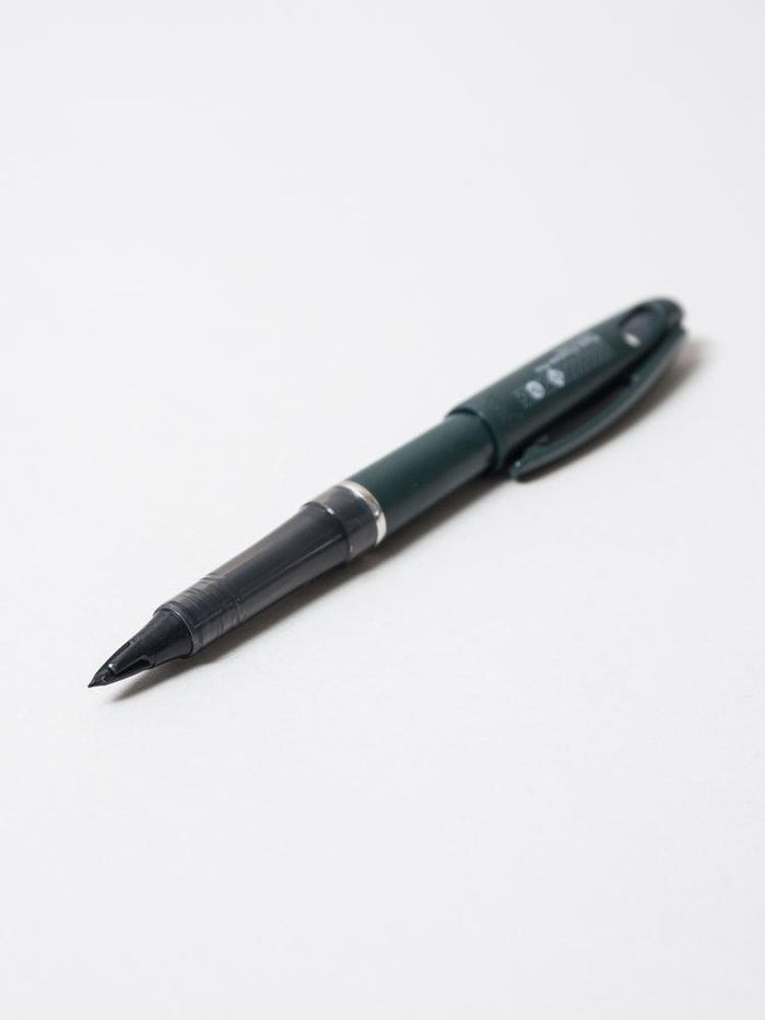 Writing