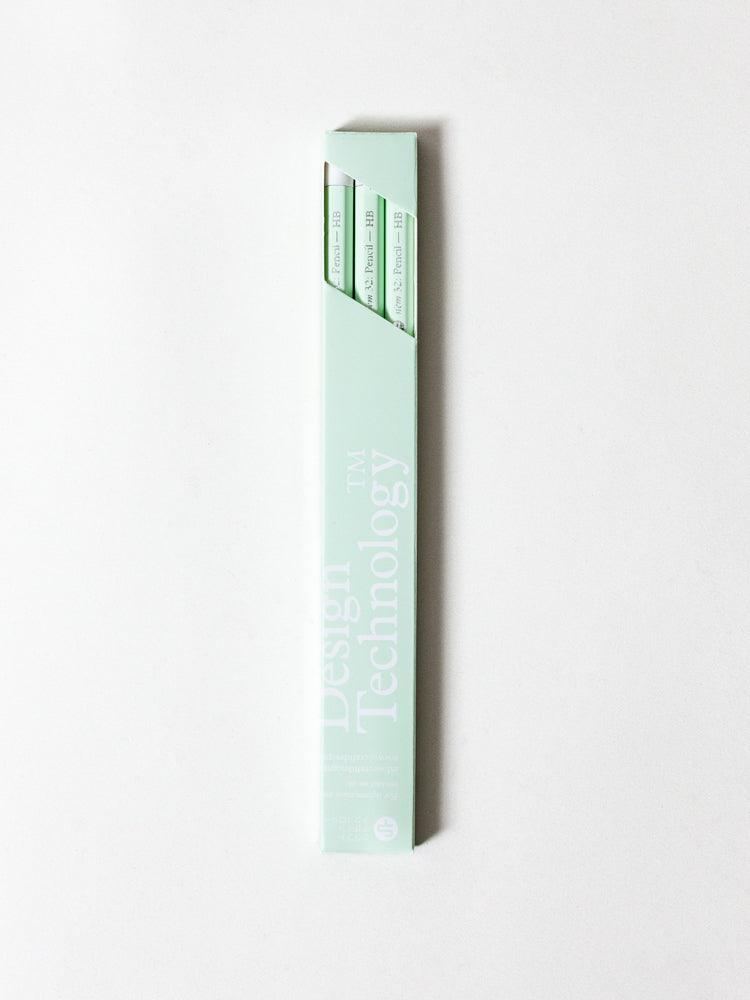 Pens + Pencils Tagged "Craft Design Technology" - Rikumo