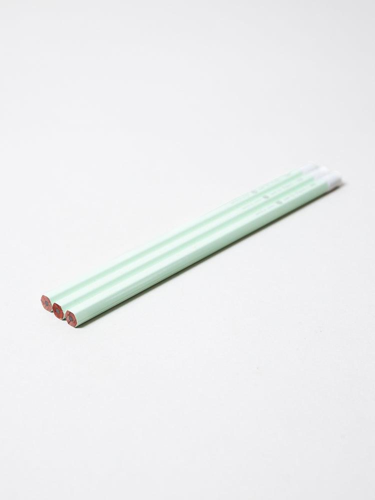 Pens + Pencils Tagged "Craft Design Technology" - Rikumo