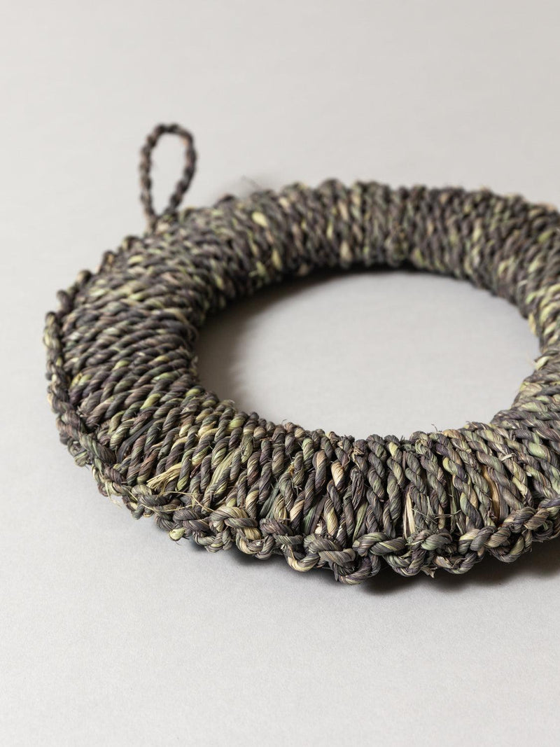 Japanese Life Store | Japanese Store in Philadelphia, PA | rikumo