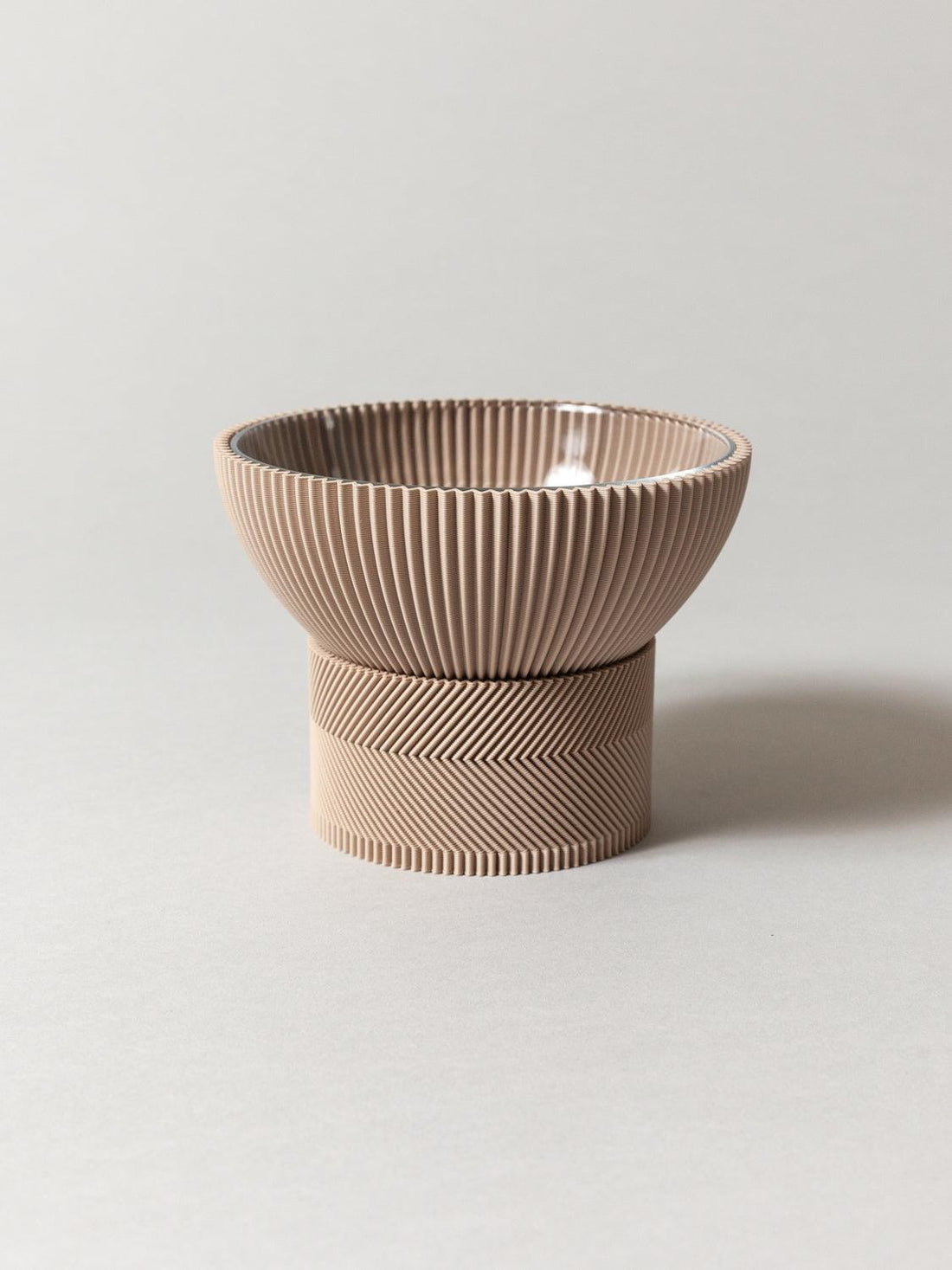 New Arrivals – Page 2