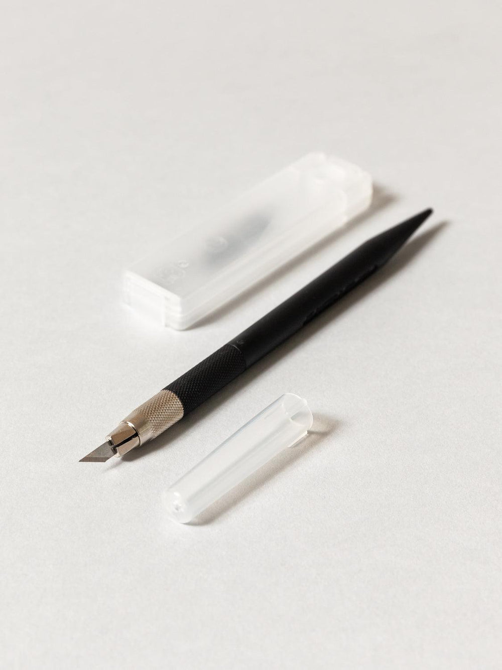 Build a Kirié Crafting Kit