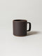 Hasami Porcelain Mug | Japanese Coffee Cup | rikumo