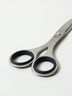 Allex Stainless Steel Scissors