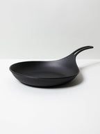 Iwachu Cast Iron Pan | Japanese Cast Iron Cookware | rikumo