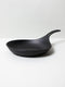 Iwachu Cast Iron Pan | Japanese Cast Iron Cookware | rikumo