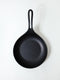 Iwachu Cast Iron Pan | Japanese Cast Iron Cookware | rikumo