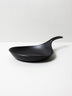 Iwachu Cast Iron Pan | Japanese Cast Iron Cookware | rikumo