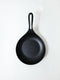 Iwachu Cast Iron Pan | Japanese Cast Iron Cookware | rikumo