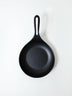 Iwachu Cast Iron Pan | Japanese Cast Iron Cookware | rikumo