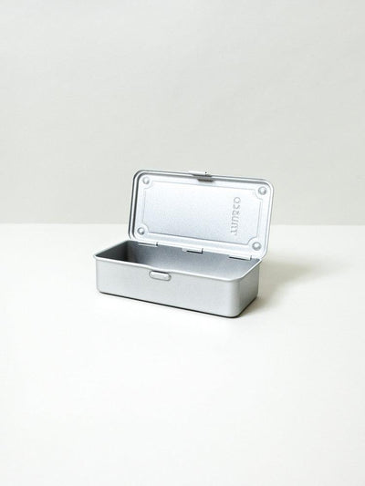 Living - All Page 2 - Rikumo