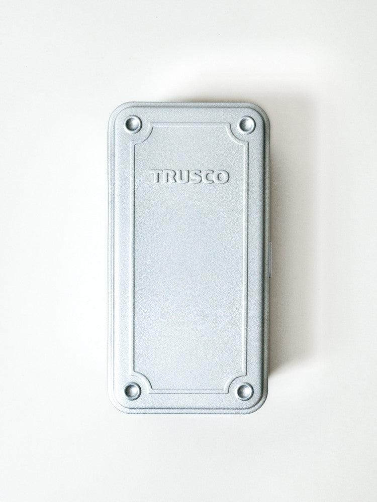 Living - All Page 2 - Rikumo