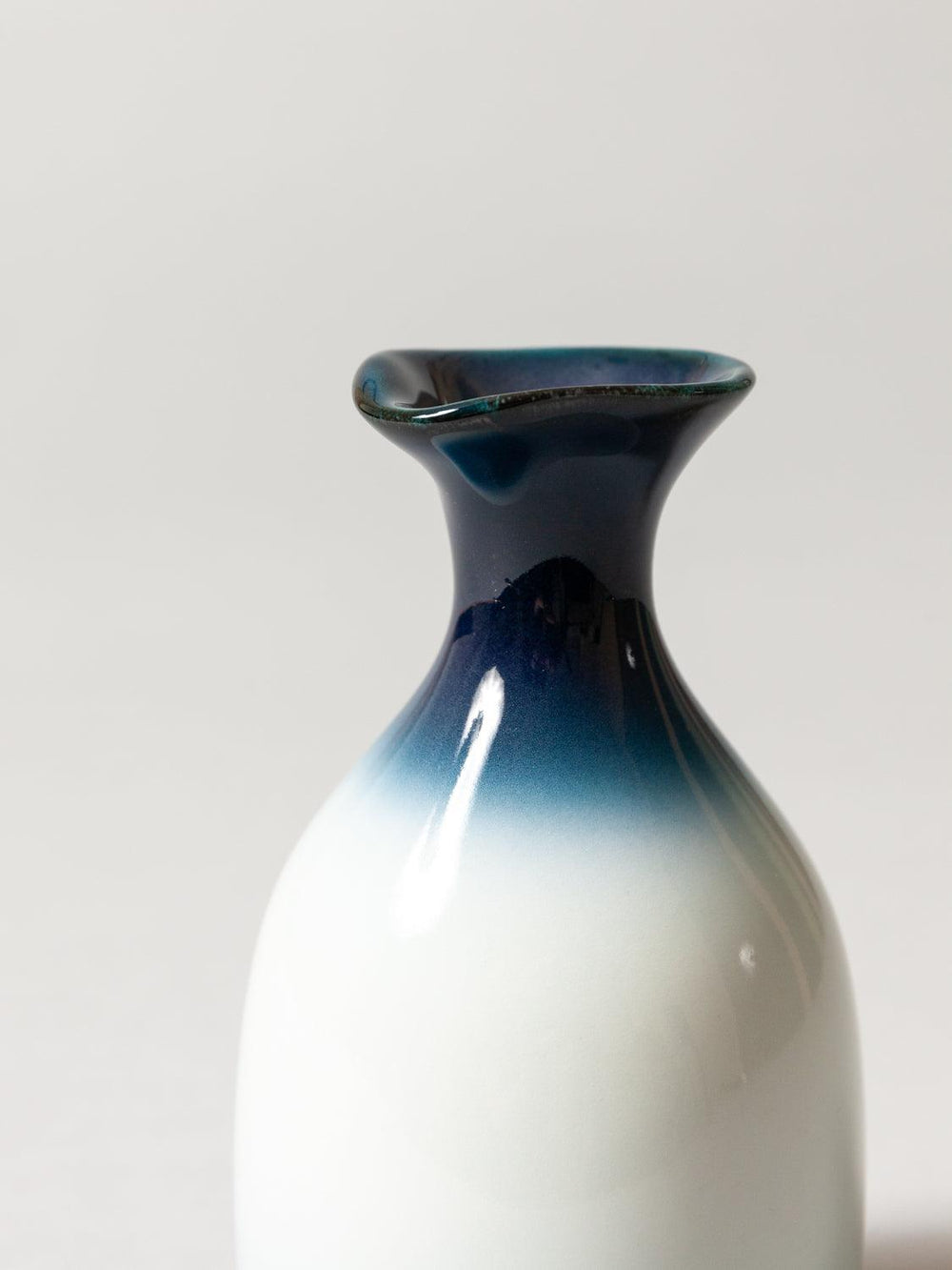 The J. Kobo Tobe-Yaki Collection