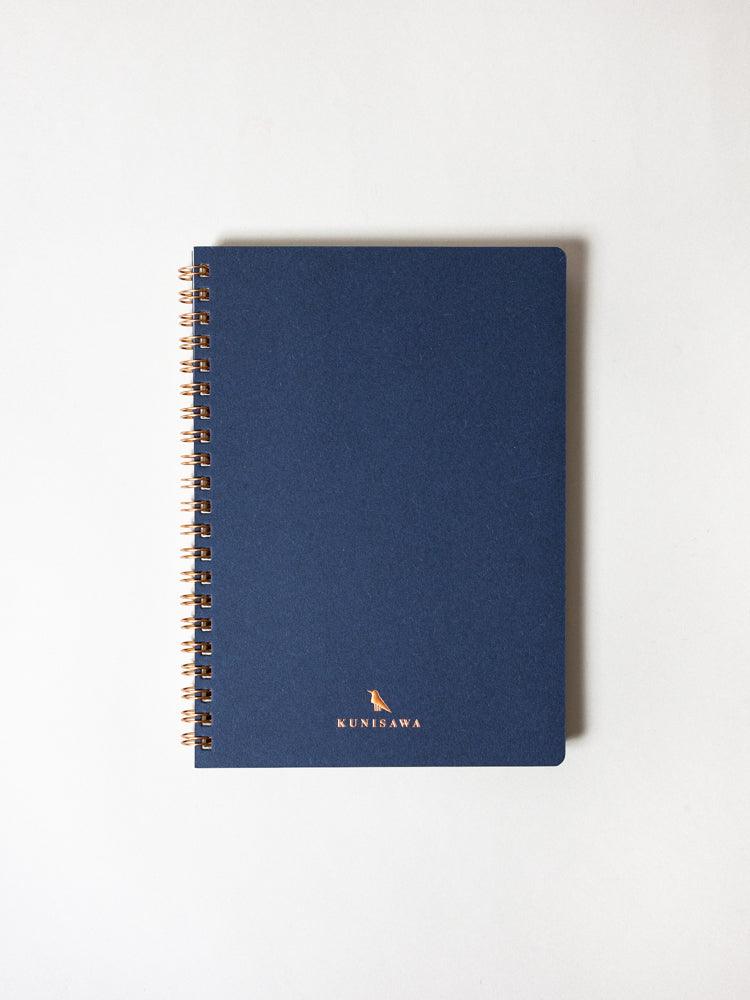 Find Ring Note - Rikumo