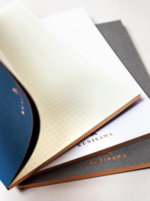 Paper Goods