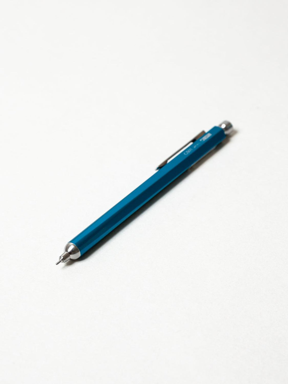 OHTO Ballpoint Pen