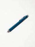 OHTO Ballpoint Pen