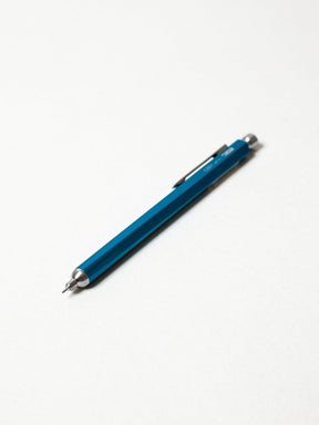 OHTO Ballpoint Pen