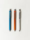 OHTO Ballpoint Pen