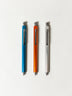OHTO Ballpoint Pen