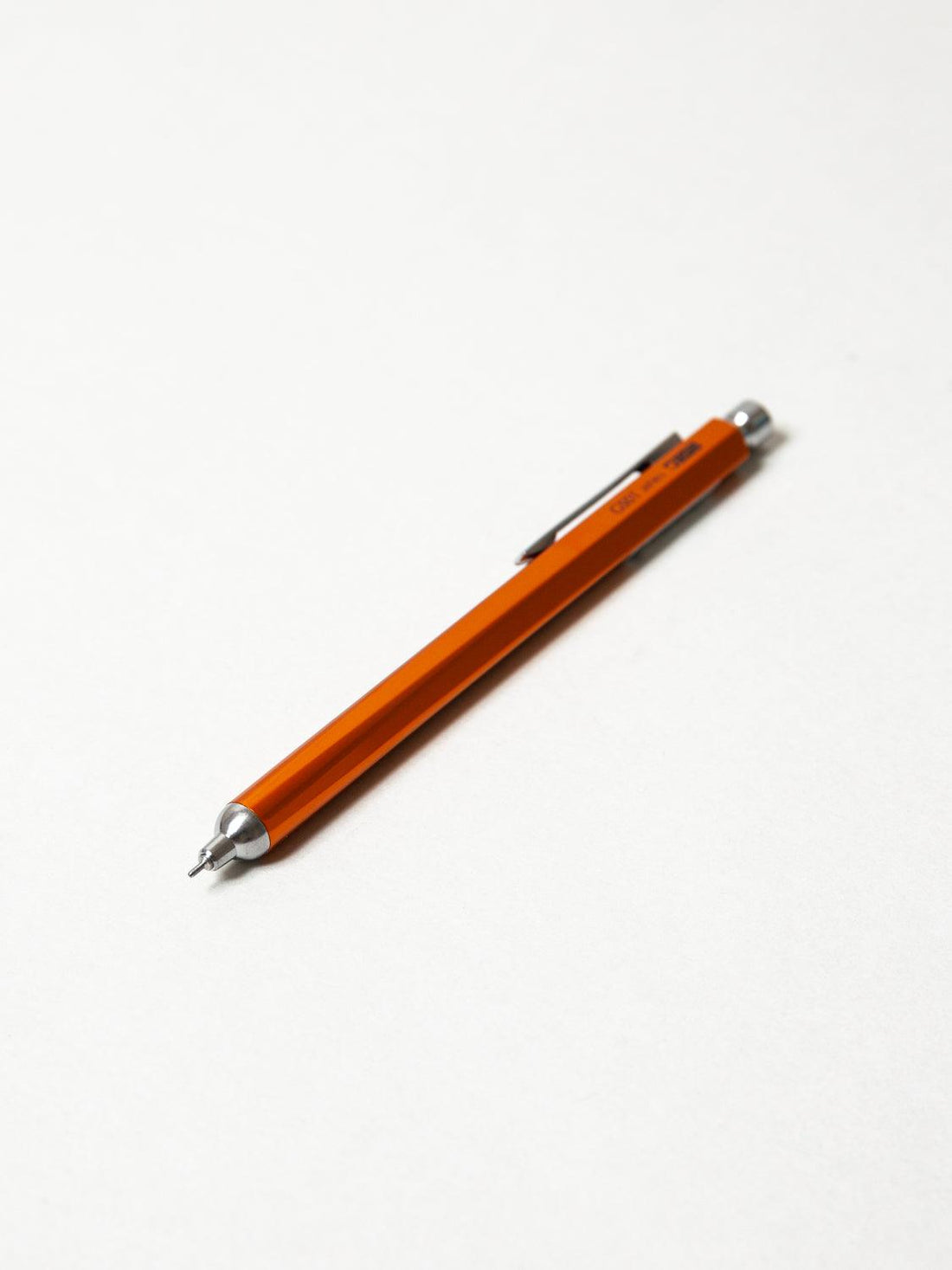 OHTO Ballpoint Pen