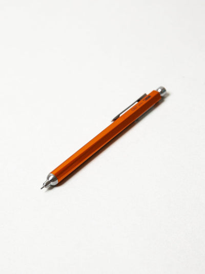OHTO Ballpoint Pen
