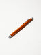 OHTO Ballpoint Pen